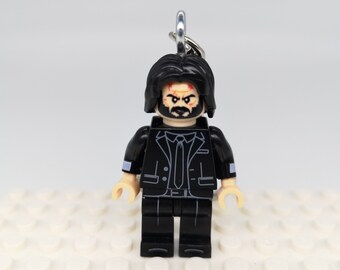 John Wick Birthday | Etsy