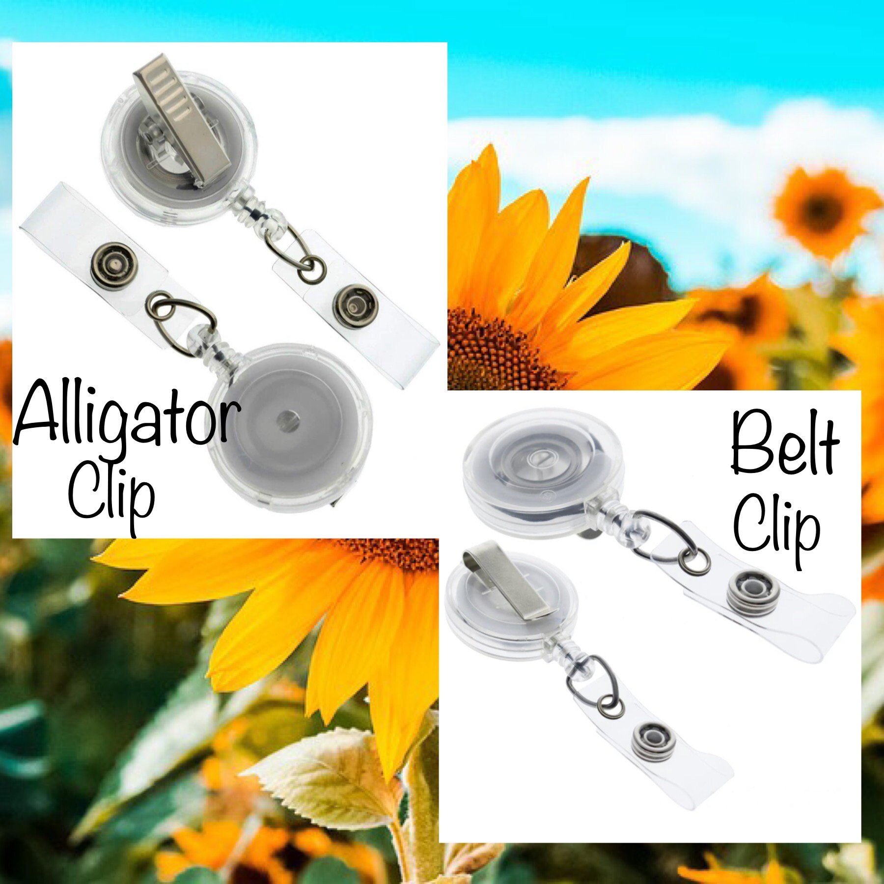 911 Dispatcher Badge Reelinterchangeabledispatcher911thin | Etsy