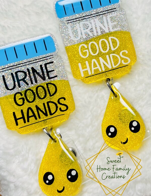 Renal/urinary System & Diseases, Nursing Study Guides, Nursing Notes ...