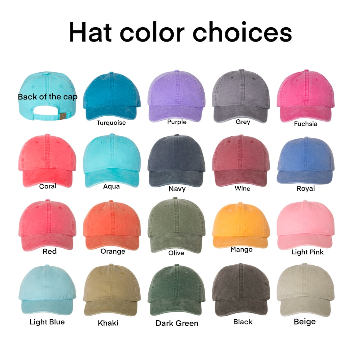 Butterfly Cap Embroidered Monarch Hat Baseball Cap With | Etsy