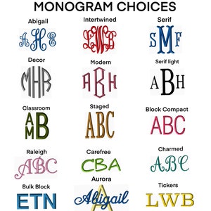 Personalized Knit Pajama Embroidered Waffle Pajama Set Super - Etsy