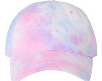 Butterfly Cap Embroidered Monarch Hat Baseball Cap With | Etsy