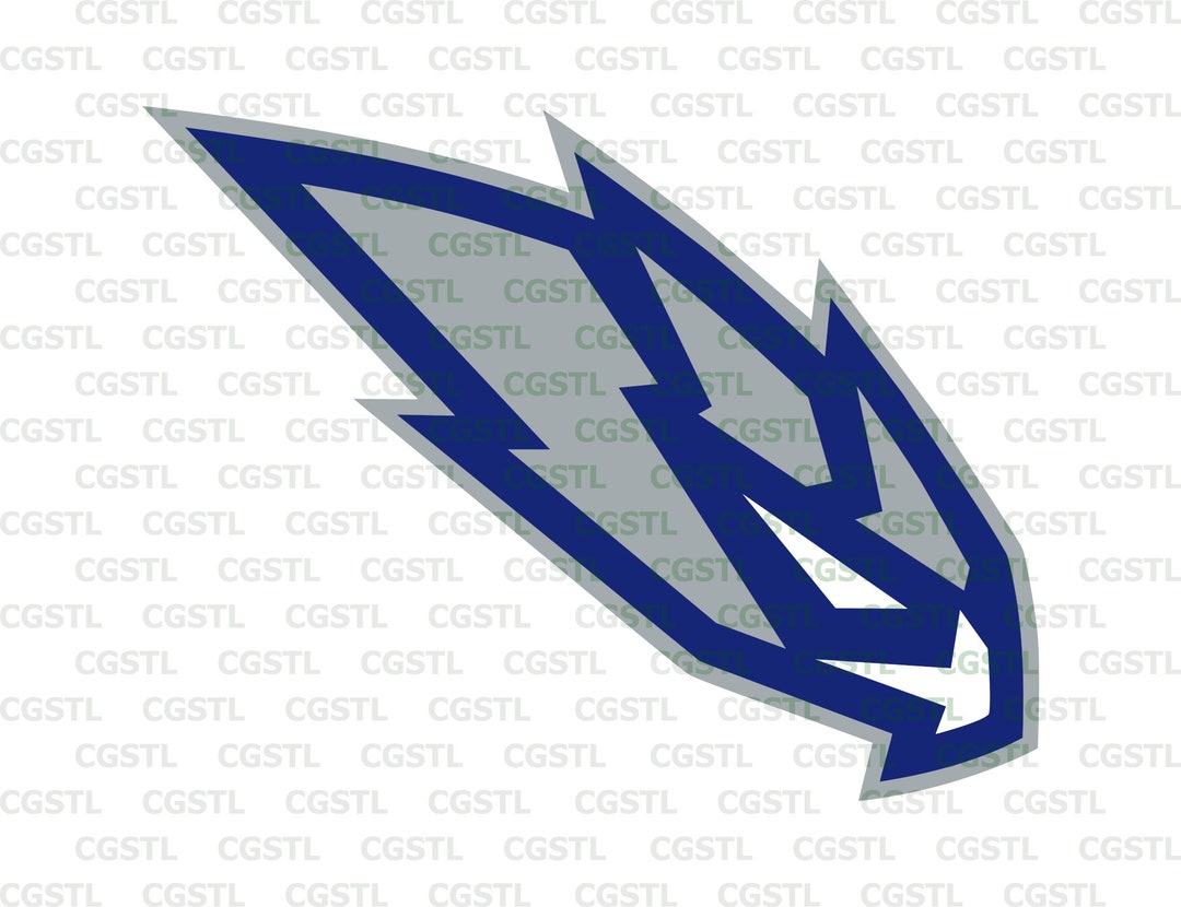 BATTLEHAWKS SECONDARY LOGO - Etsy