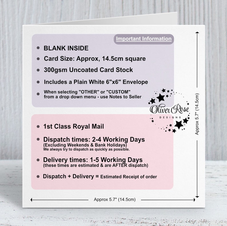 16th Birthday Card AGE 16 Teenager Personalised Cards for - Etsy UK