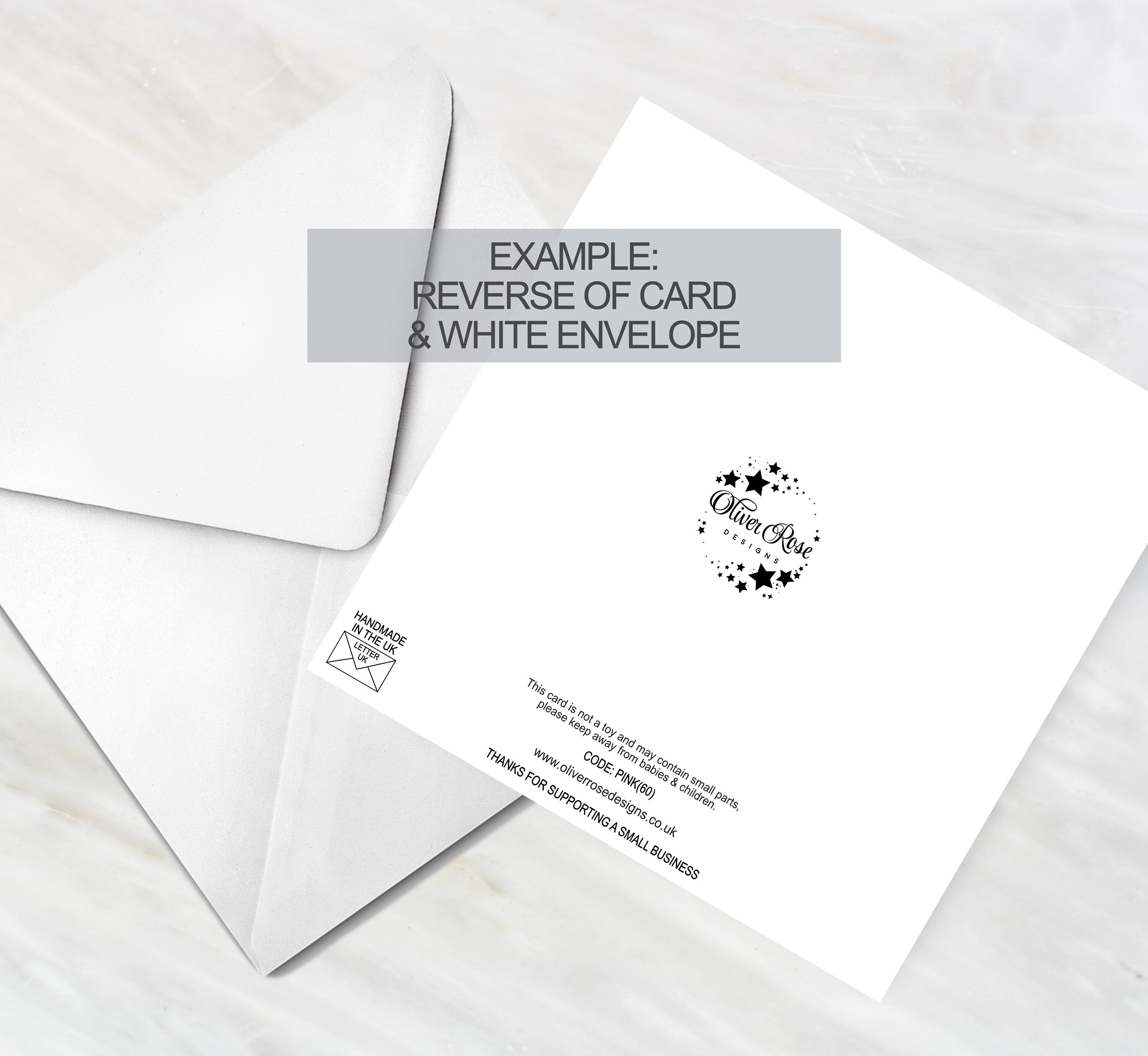 60th Birthday Card Cards for Men/him Dad Brother Friend | Etsy