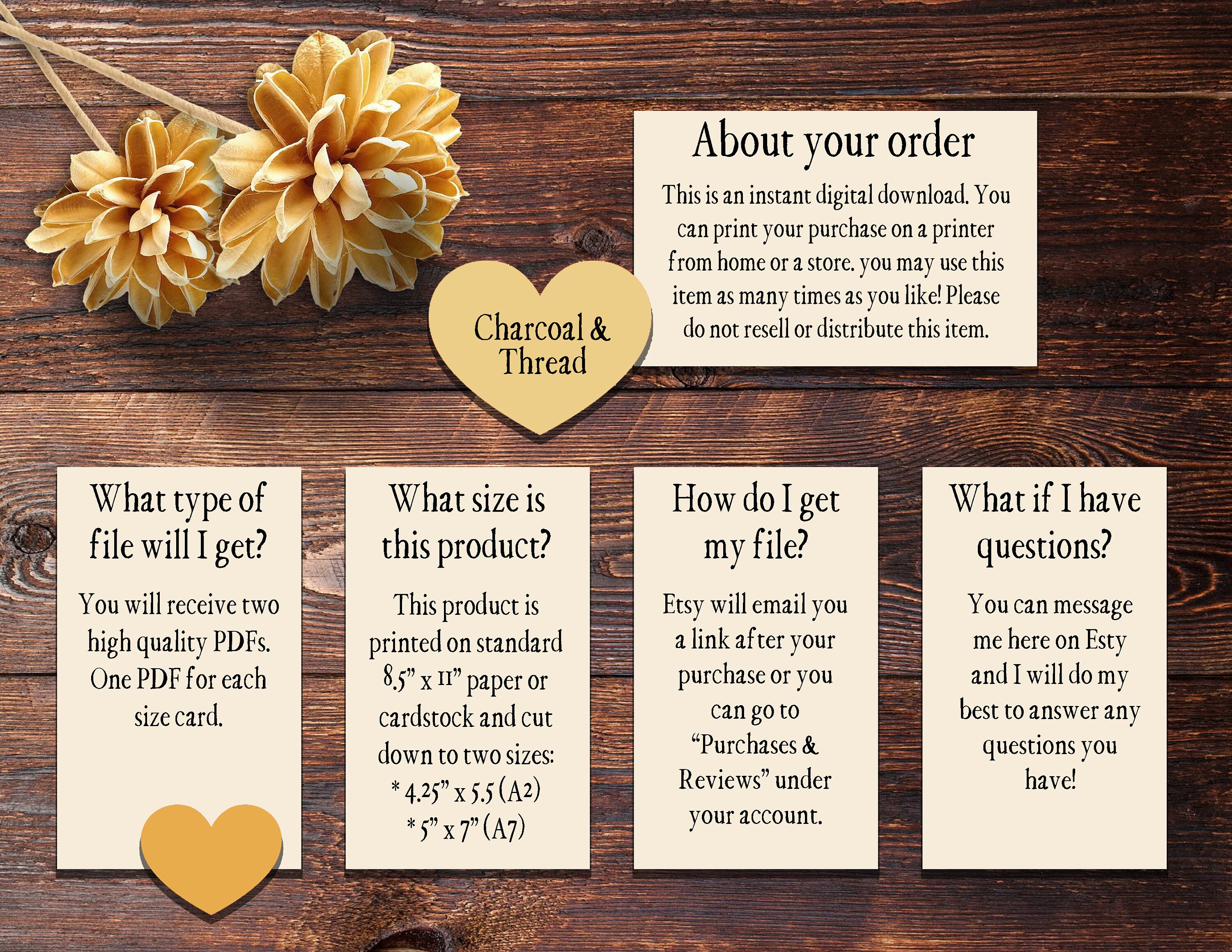 Printable Vintage Eyes for You Card Digital Eye Card - Etsy