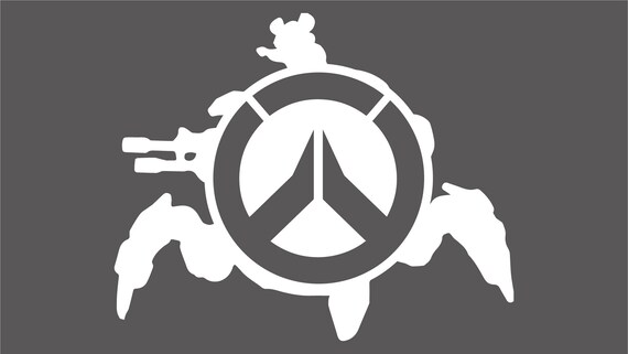 Hammond Decal | Etsy