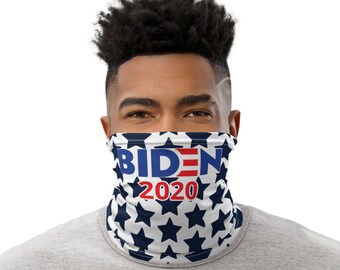 Joe Biden Fabric - Etsy