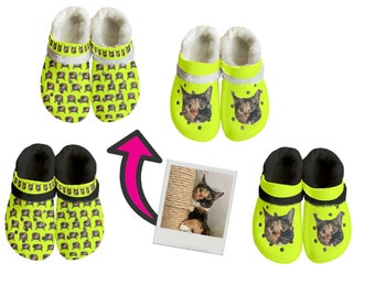 Custom Clogs Bling Clogs Personalized Clogs - Etsy