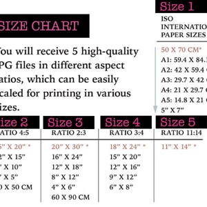 Rasta Black Sheep, Rastafari, Rastafarian, Jamaica, Farm Animals, Party ...