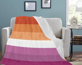 Ultra Pride Flag - Etsy