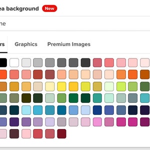 Custom Photo Three-layer Fitted Face Mask, Personalized Face Mask ...