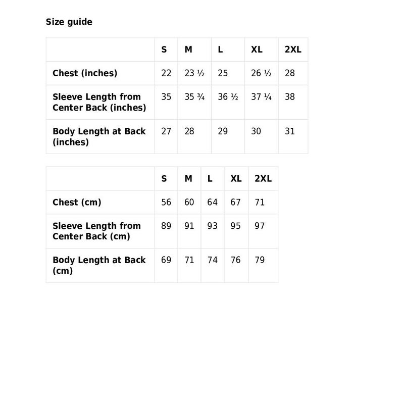 Lion of Judah Rasta Rastafari Jamaica Rastafarian Lion King | Etsy