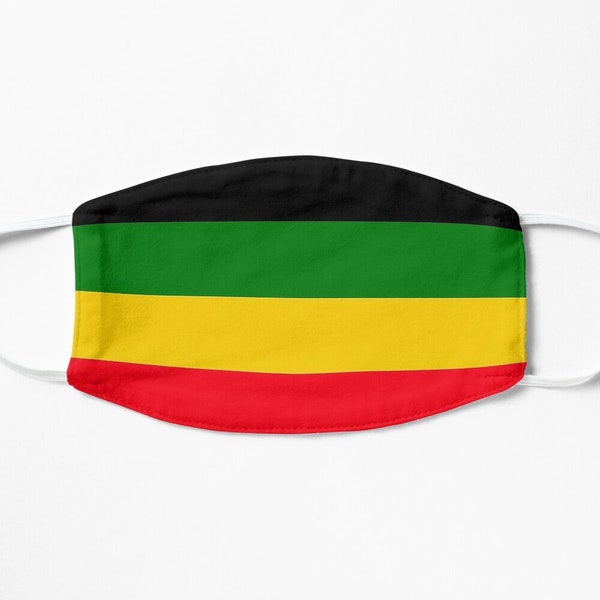 Rastafarian - Etsy