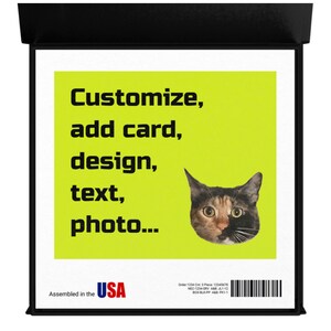 Custom Sacred Cross Necklace, Personalized Necklace, Custom Design Your ...