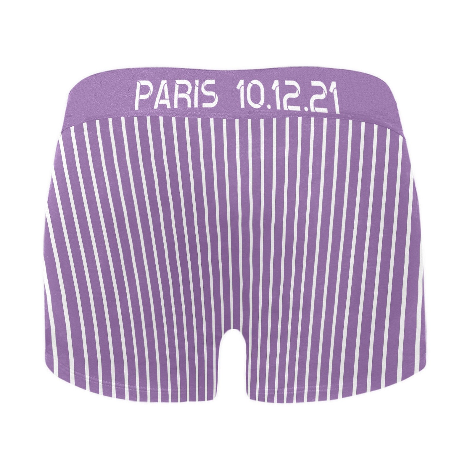 Hot Daddy Boxer Briefs. Custom Boxers for Men. New Dad Gift. - Etsy