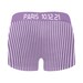 Hot Daddy Boxer Briefs. Custom Boxers for Men. New Dad Gift. - Etsy