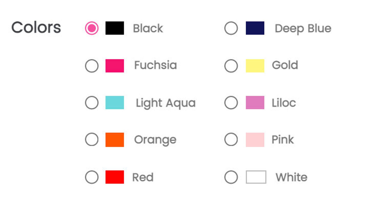 Neon Purple Triangle Bikini Set Two Piece Swimsuit Women | Etsy