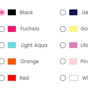 Neon Purple Triangle Bikini Set, Two Piece Swimsuit, Women Swimwear, 10 ...