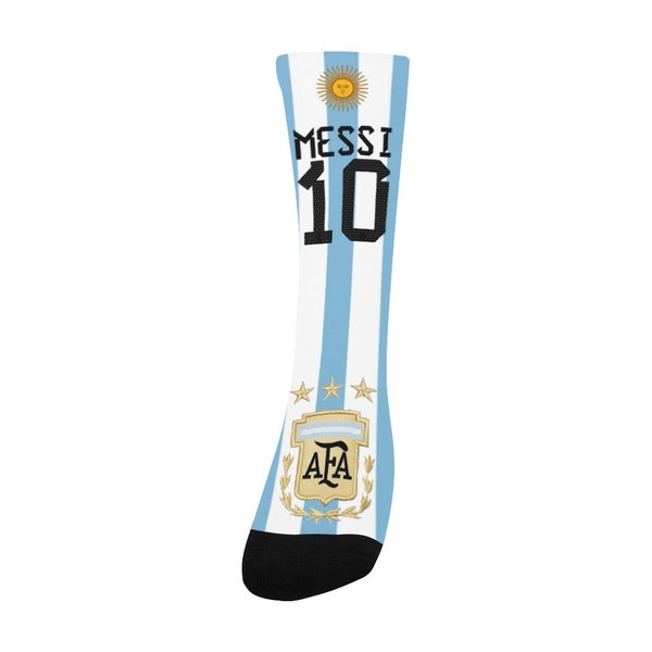 Lionel Messi - Etsy