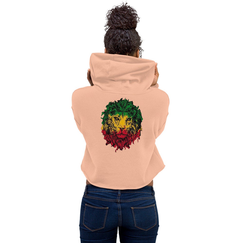 Lion of Judah Rasta Rastafari Jamaica Rastafarian Lion | Etsy