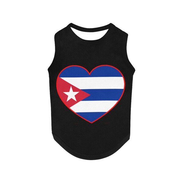 Cuba - Etsy