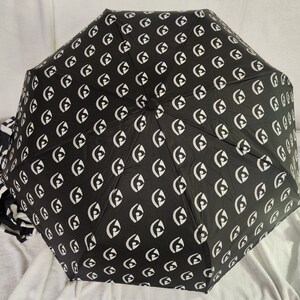 Automatic Foldable Umbrella A Thousand Eyes, Evil Eyes, Ancient ...