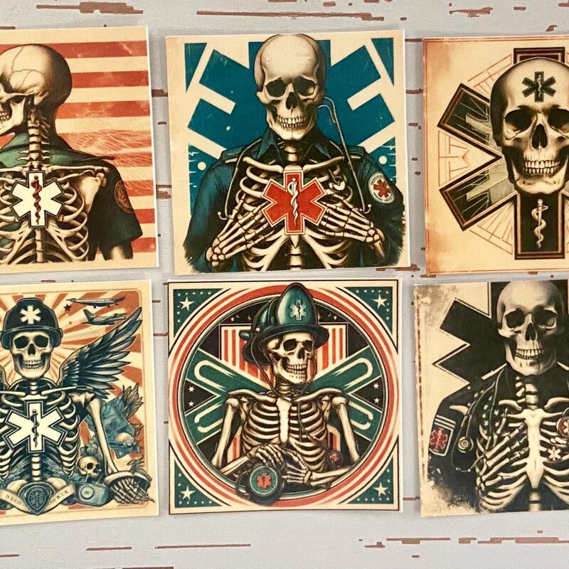 Luvmomdesigns - Etsy