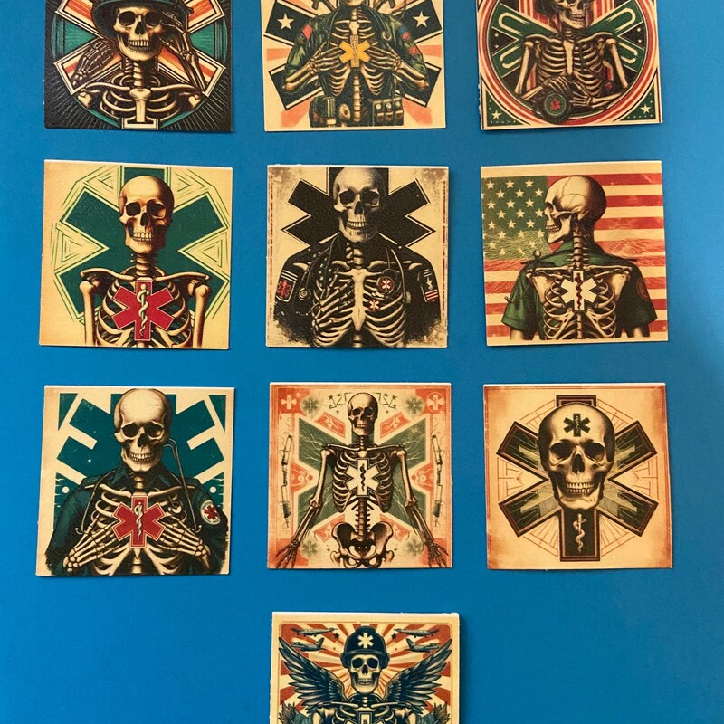 Luvmomdesigns - Etsy