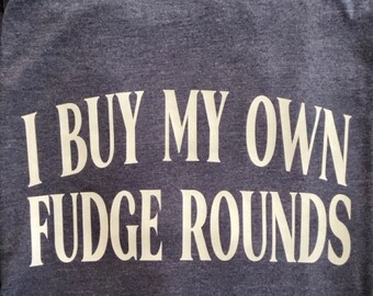 Luvmomdesigns - Etsy