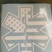 EMS Decals/stickers - Etsy