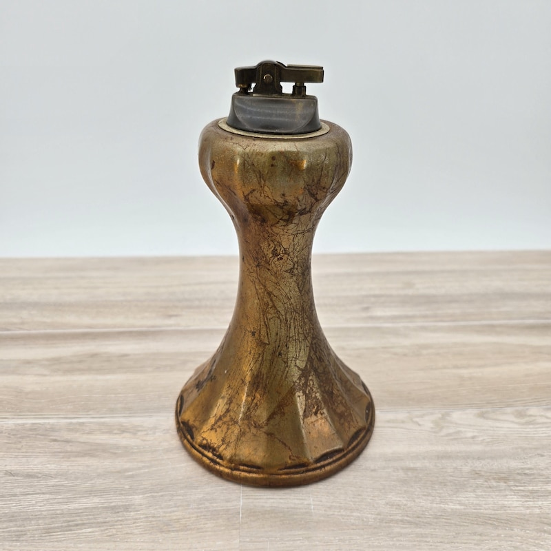 Table Lighter - Etsy