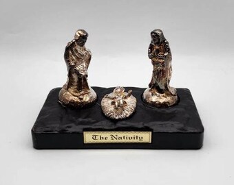 Trinity Broadcasting - Etsy