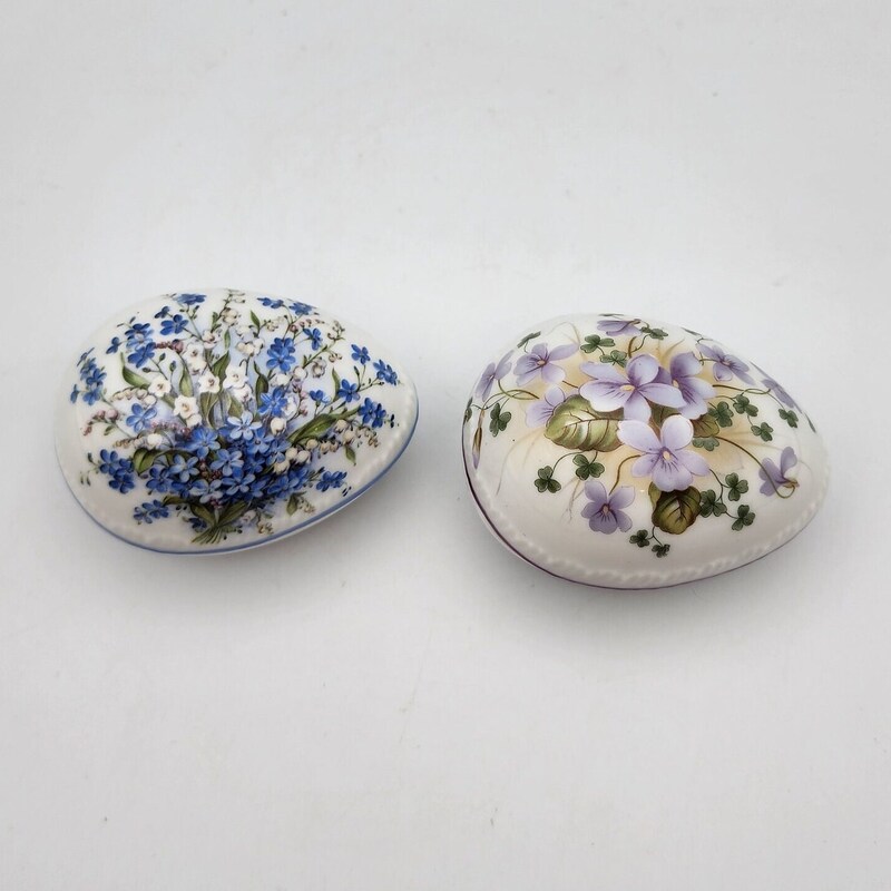 Reutter Germany - Etsy