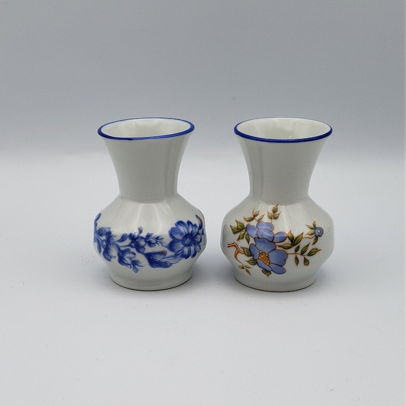 Leart - Etsy