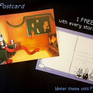 Best of WING DING A5 Comic Book - Etsy
