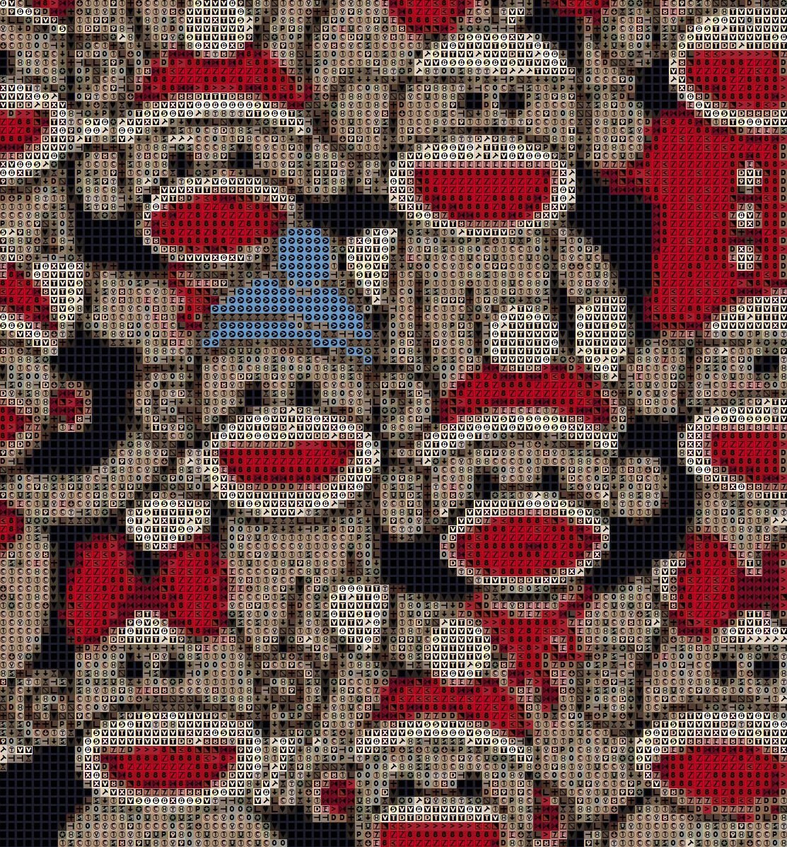 Where's SOCK MONKEY Blue Hat Baby Boy Nursery Counted - Etsy