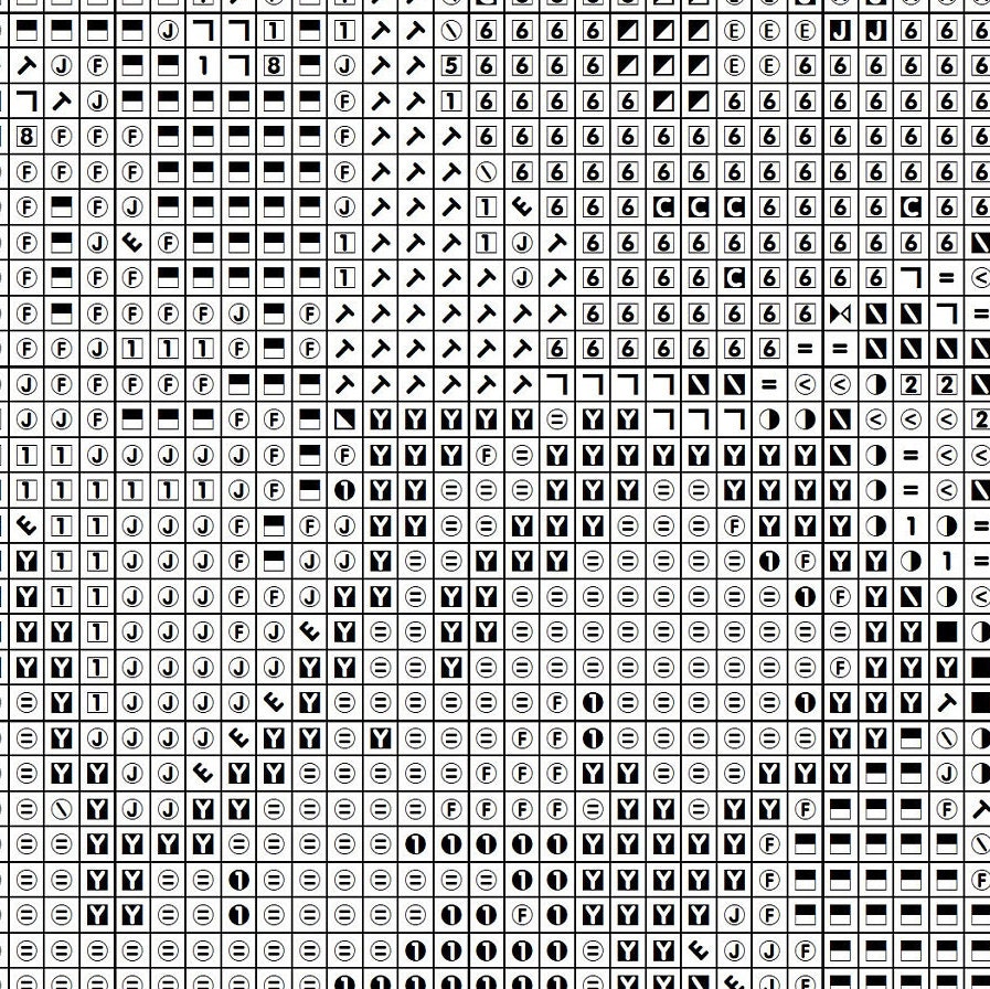 NANCY DREW Counted Cross Stitch PDF Pattern the Secret of the - Etsy Canada