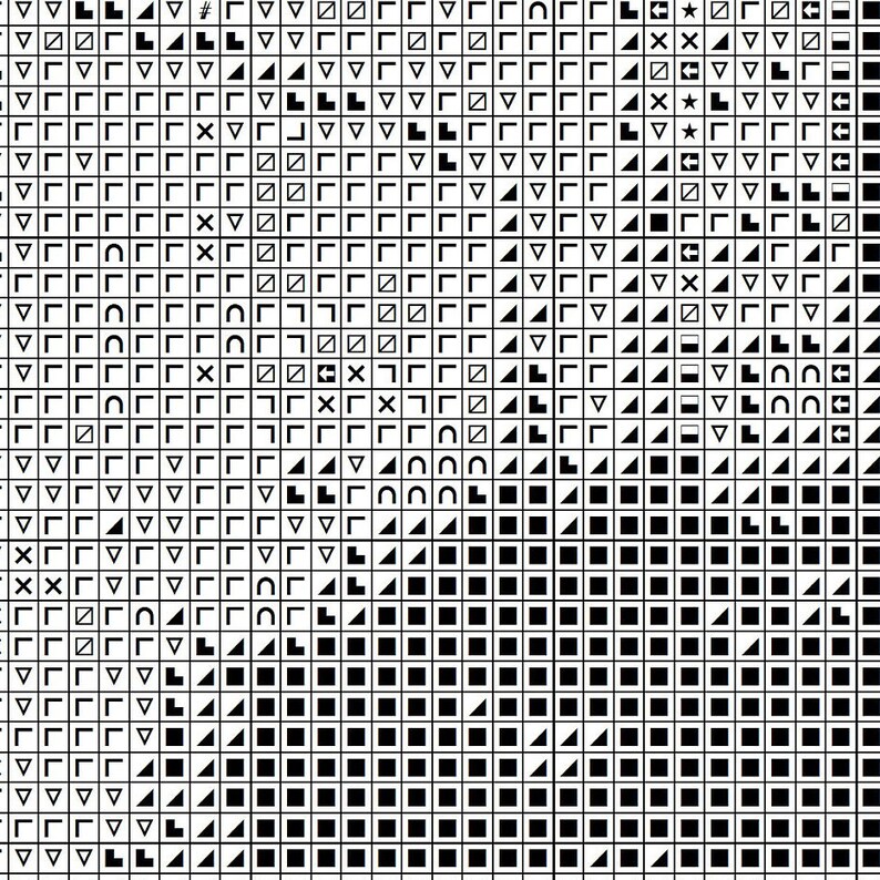 NANCY DREW Mystery Counted Cross Stitch PDF Pattern the - Etsy Canada