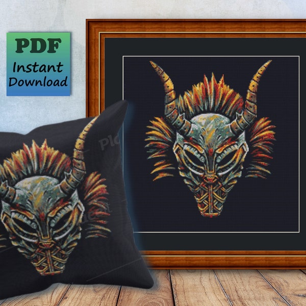 Killmonger - Etsy