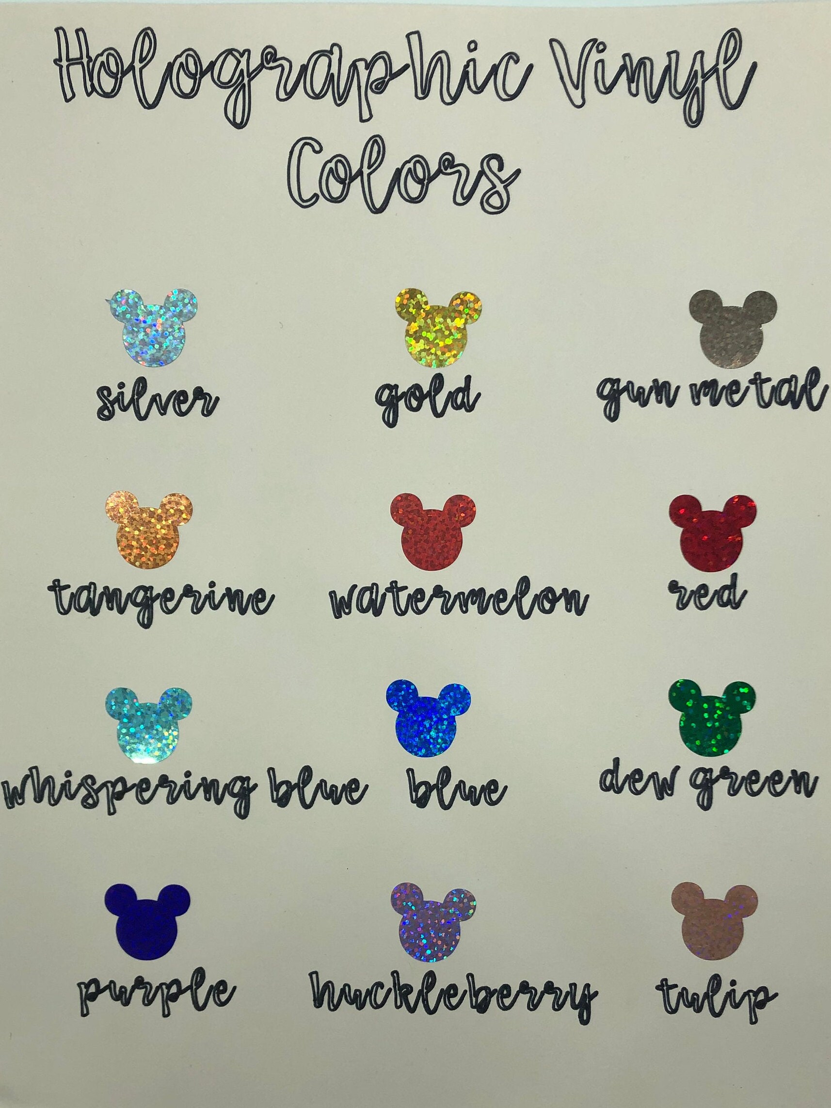 Goofy Movie Inspired Starbucks Cold Cup With Powerline venti | Etsy