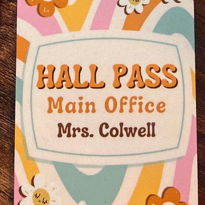 BeLeafinTomorrow - Etsy