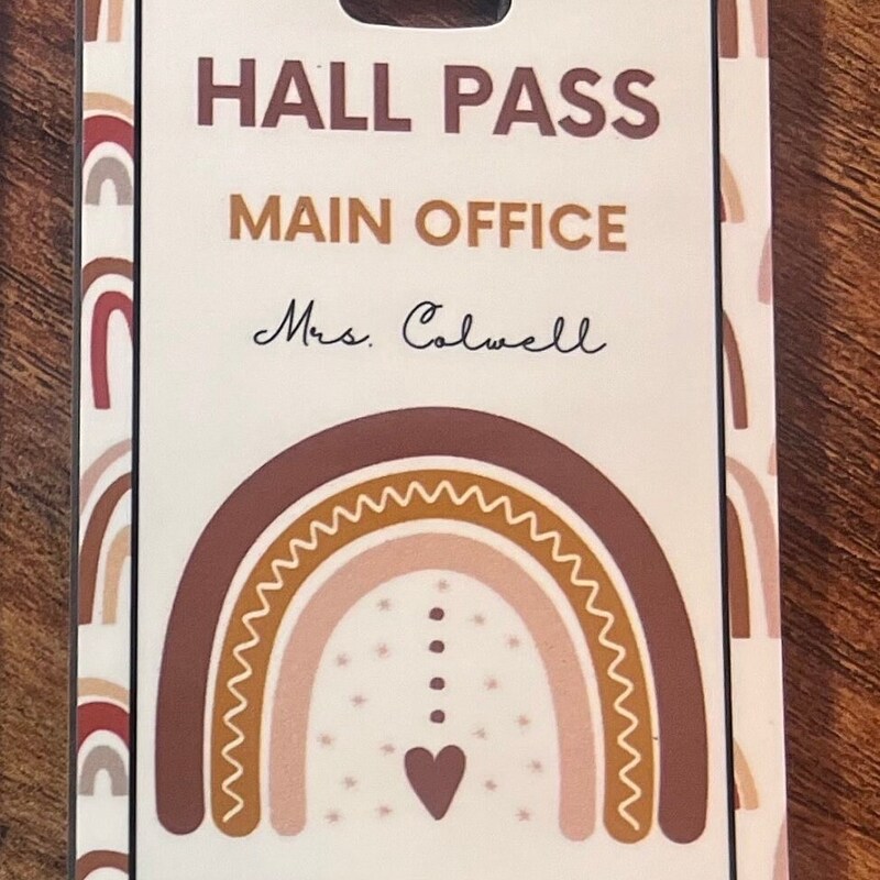 BeLeafinTomorrow - Etsy