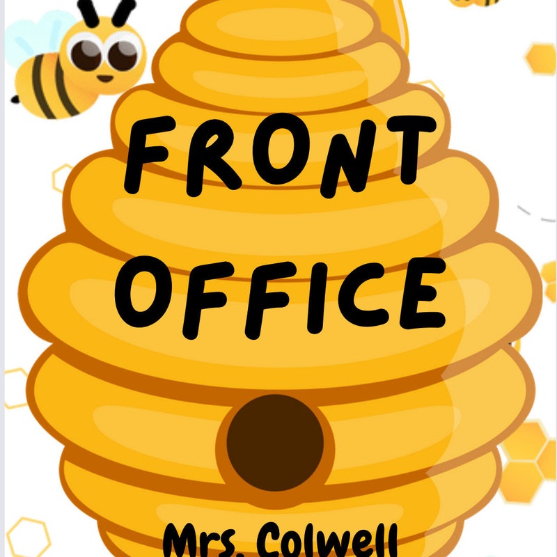 BeLeafinTomorrow - Etsy