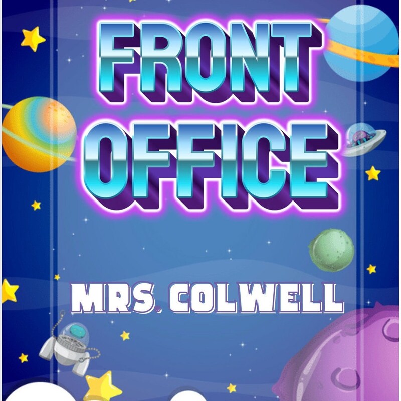 BeLeafinTomorrow - Etsy