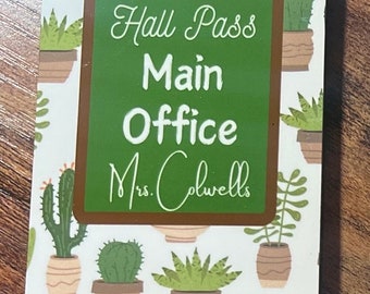 BeLeafinTomorrow - Etsy