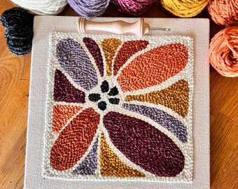 Rug Making - Etsy