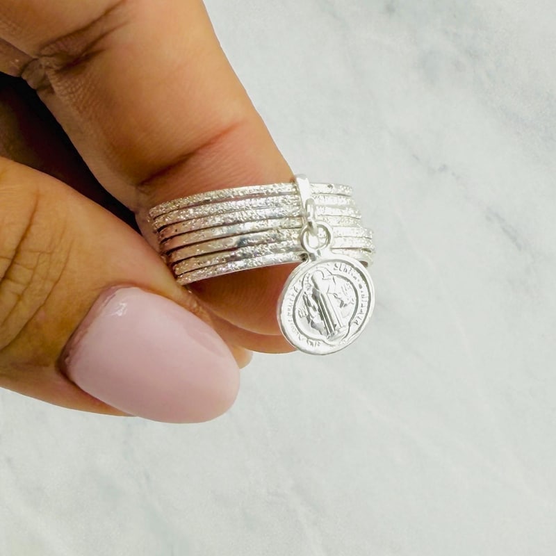 Semanarios De Oro - Etsy