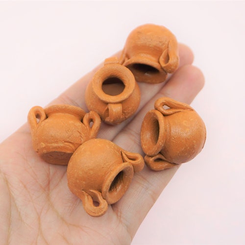 Miniature Ofrenda Day of the Dead Dia De Los Muertos Food - Etsy