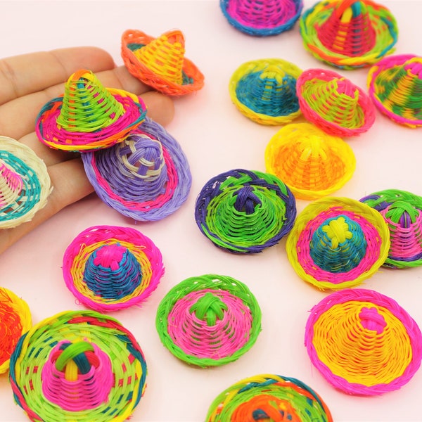 Mini Ofrenda Box - Etsy